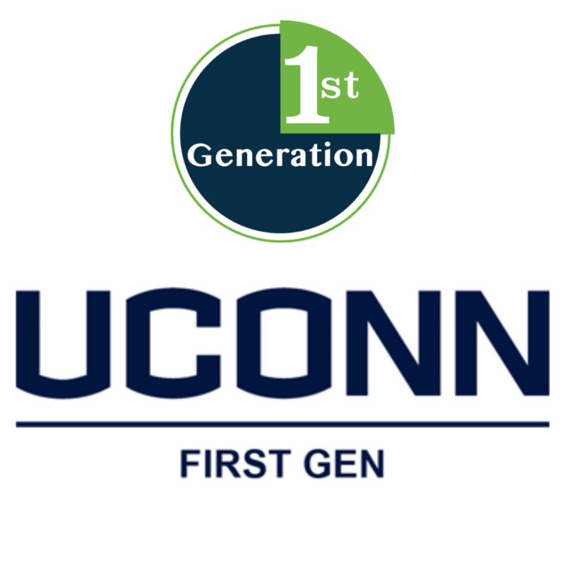 First-Gen Week 2024 · GiveCampus