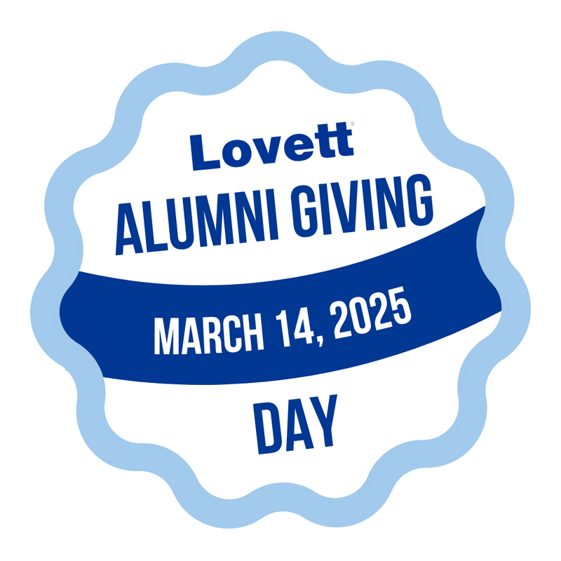 Giving Day 2025 · GiveCampus