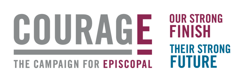 EHS 24/7 Challenge 2025 · GiveCampus