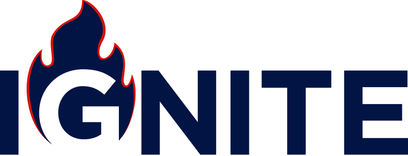 CAPS/SSS4Abroad · GiveCampus