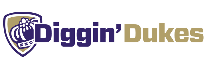 Diggin'Dukes 2025 · GiveCampus