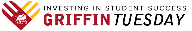 Tressider Family Fund for Emergency Student Basic Needs · GiveCampus