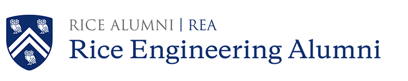 Rice Engineering Alumni (REA) · GiveCampus