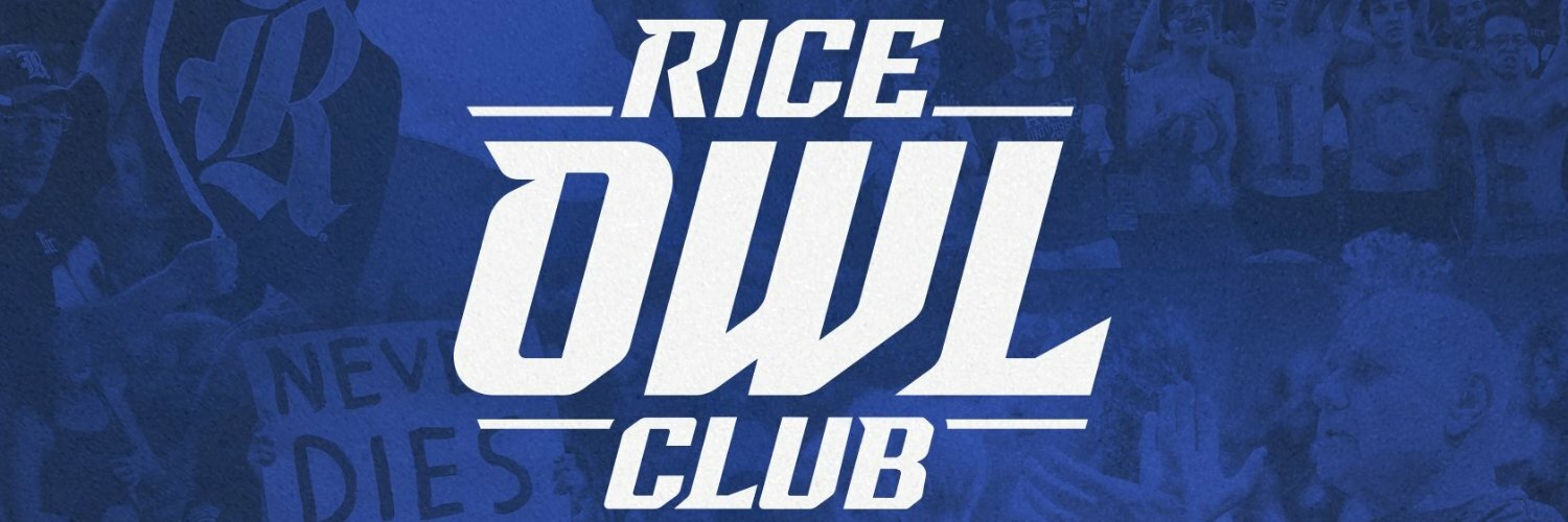 Athletics · GiveCampus