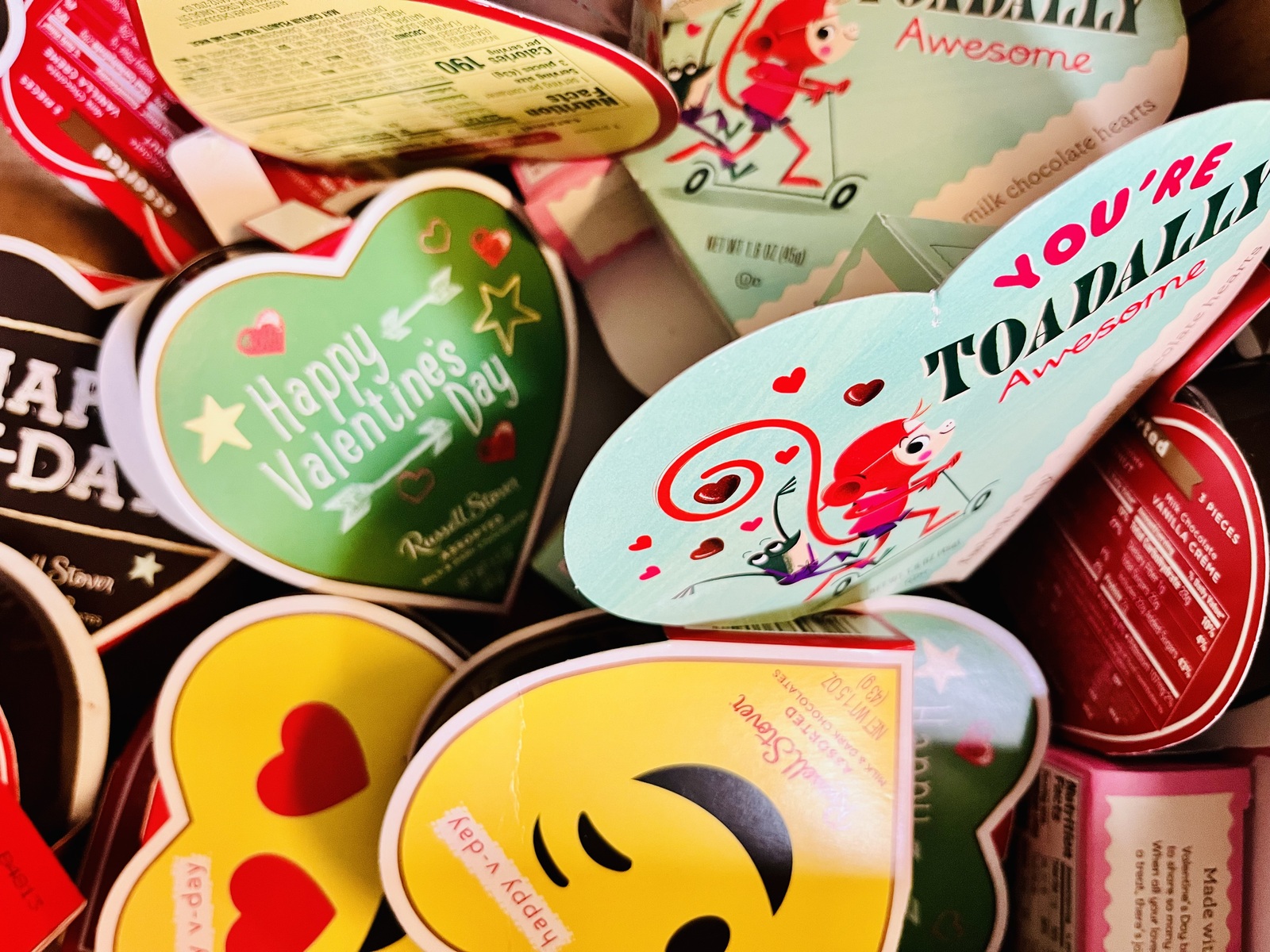 I Love Drew Day 2024 · GiveCampus