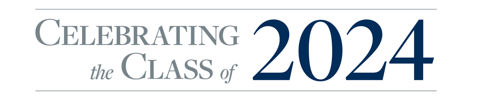 Class of 2024 - Sixth Form Class Gift · GiveCampus