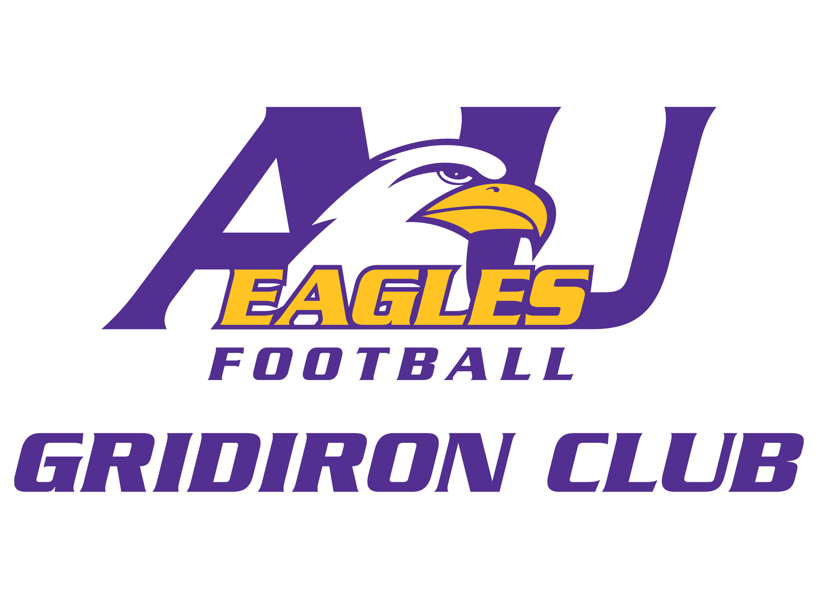 Ashland University Football · GiveCampus