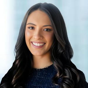 Feerick Center FriendRaiser 2024 · GiveCampus