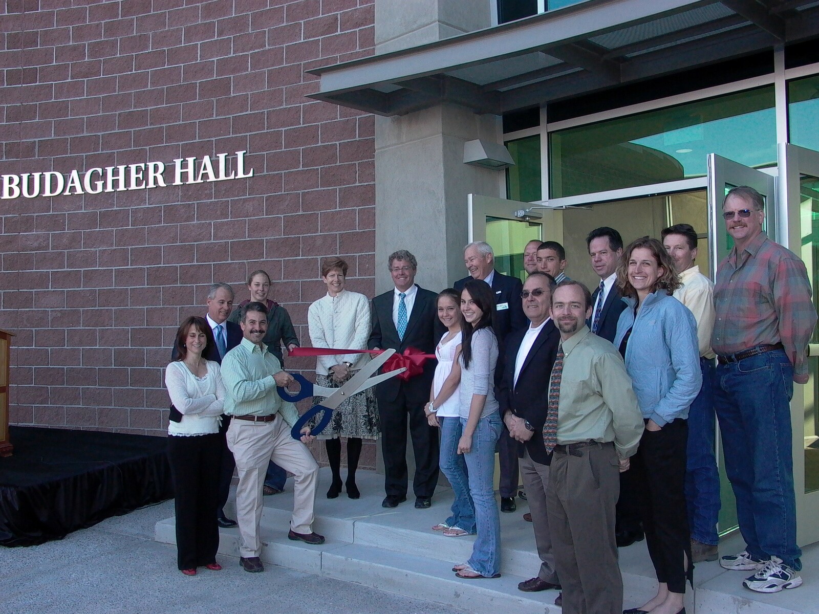 Founder's Days 2024 · GiveCampus