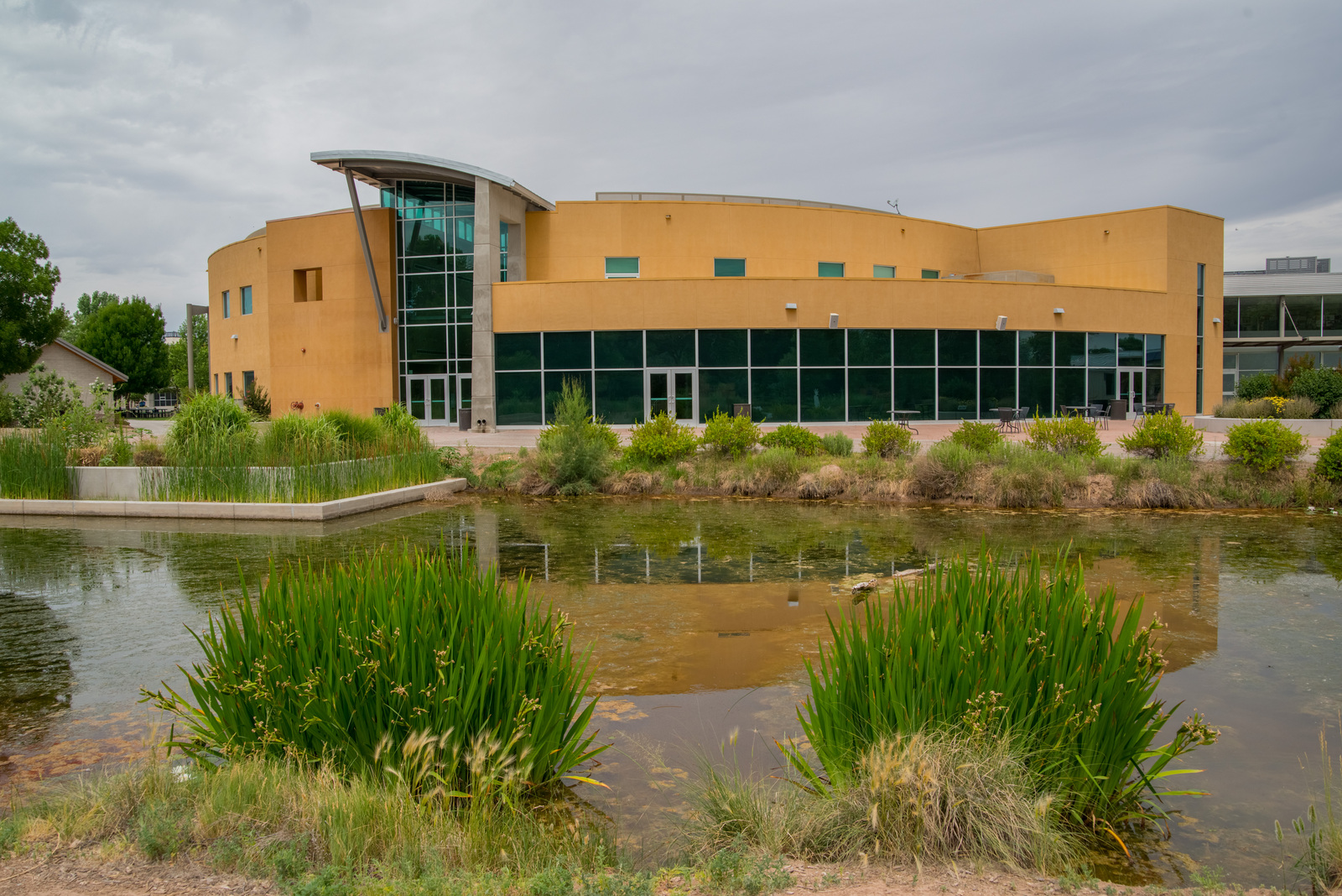 Founder's Days 2024 · GiveCampus