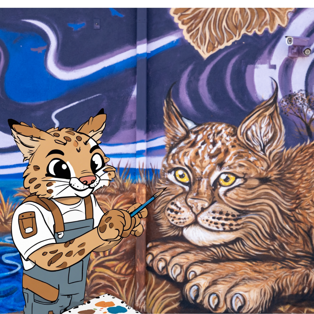 Founder's Days 2024 · GiveCampus