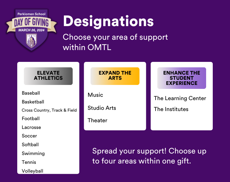 Enhance the Student Experience · GiveCampus