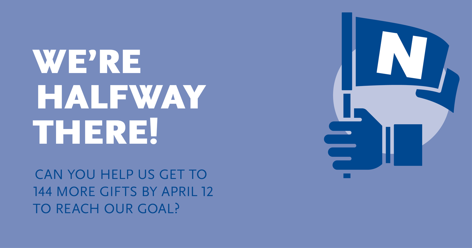 Rally Week 2024: 10 Years of Rallying · GiveCampus