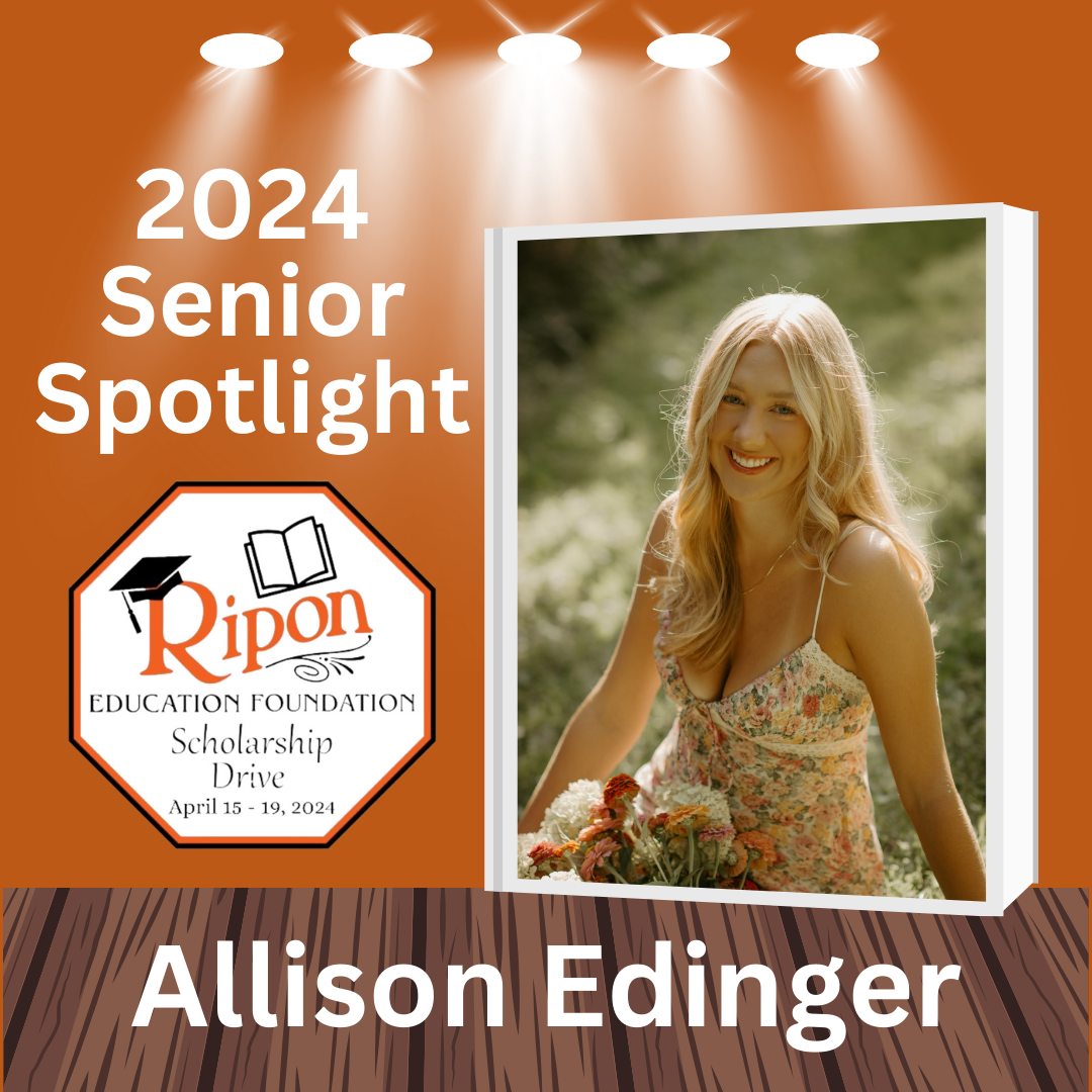 2024 Scholarship Drive · GiveCampus