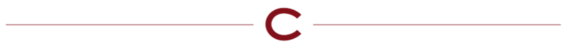 Reunion 2024 Challenge · GiveCampus