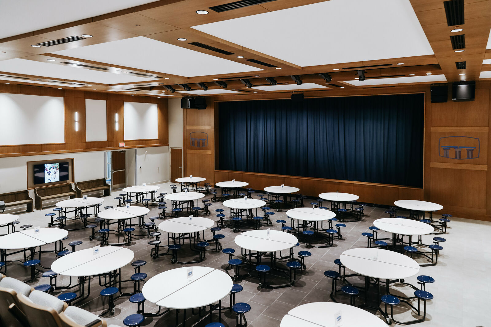 St. Paul Giving Day 2024 · GiveCampus