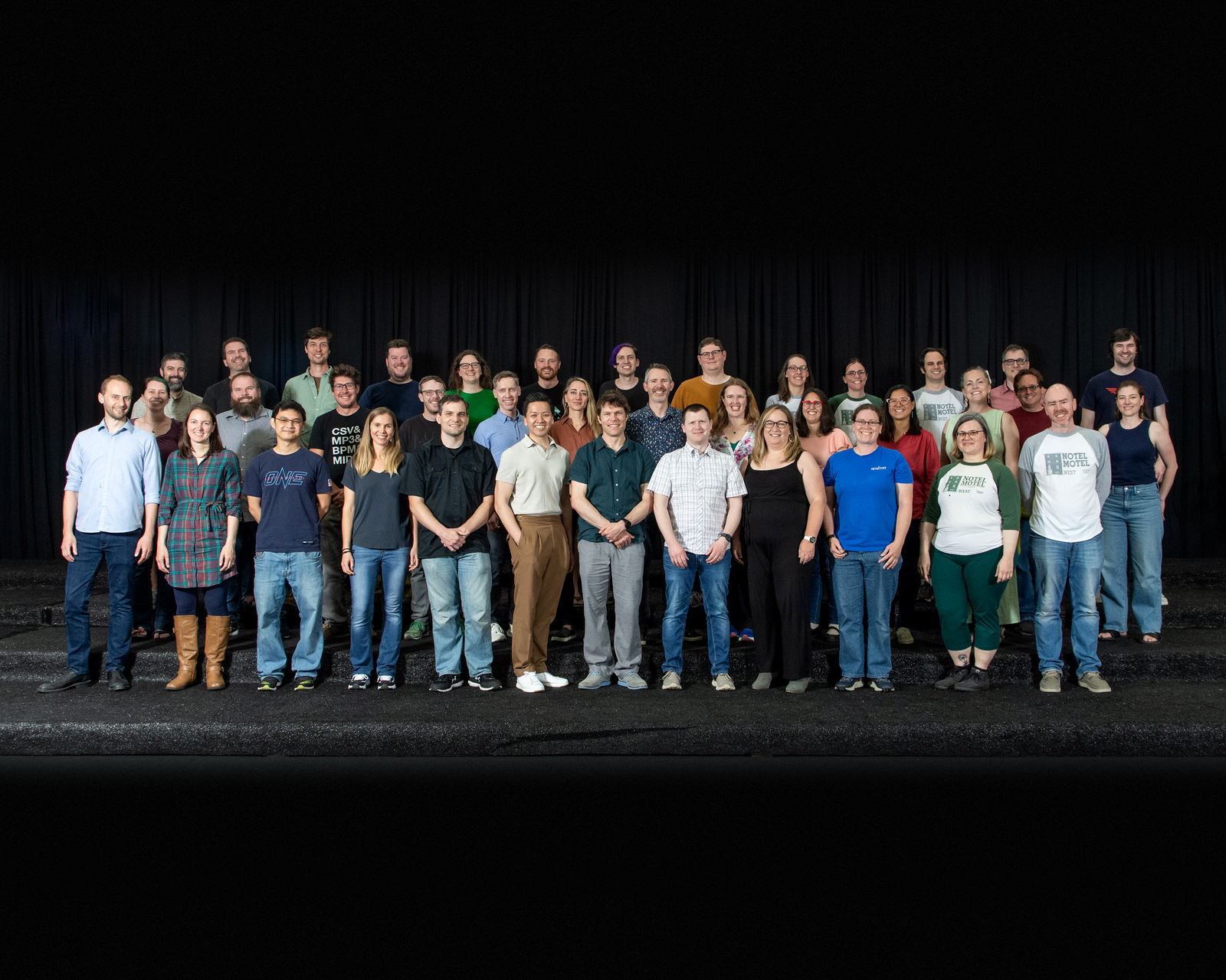 Class of 2004 · GiveCampus