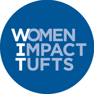 60 for $60k - WIT Scholarship Challenge · GiveCampus