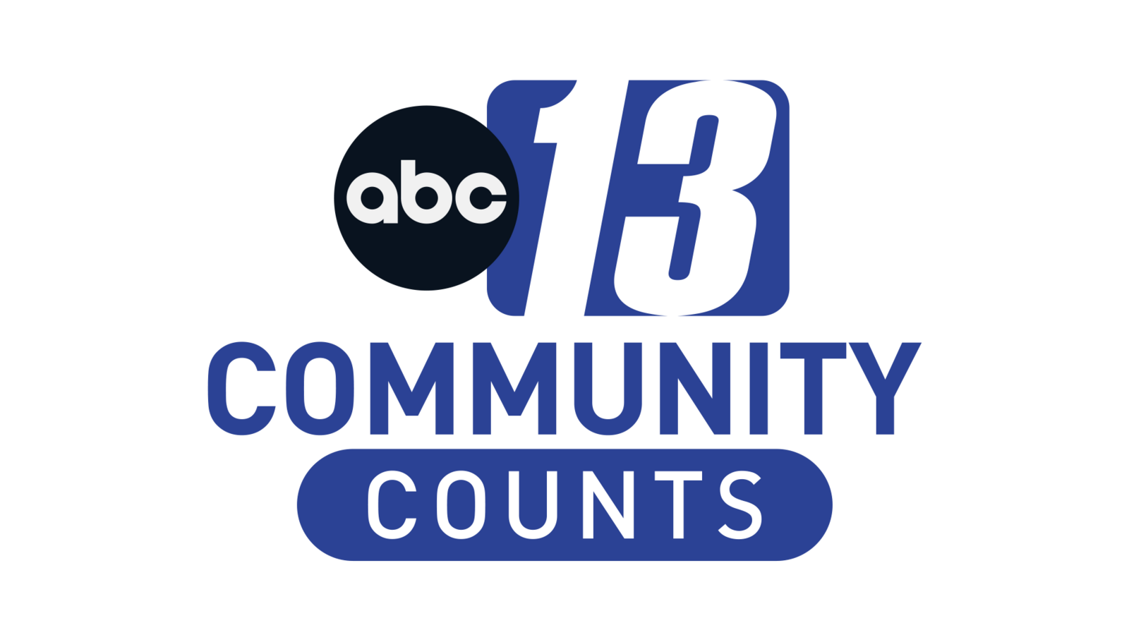 WSET Community Counts for Jubilee · GiveCampus