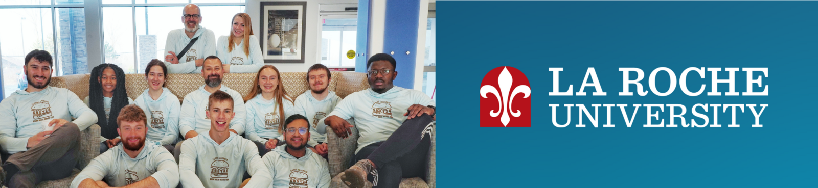 2025 Spring Break Service Trip · GiveCampus