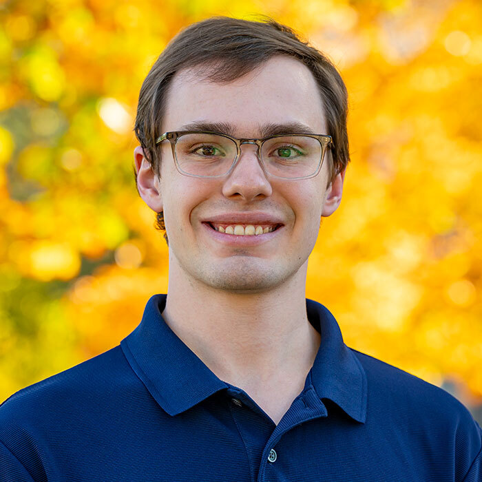 2025 Senior Class Gift · GiveCampus