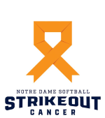 Strikeout Cancer 2025 · GiveCampus