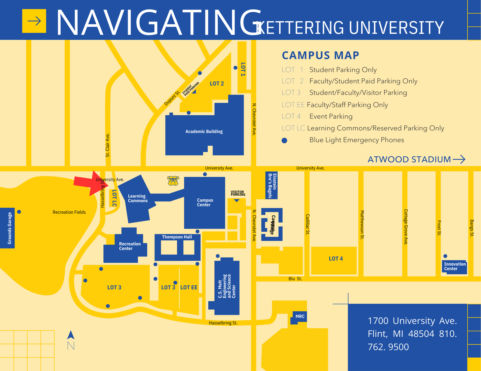 Kettering University: A Toast to Alpha Sigma Alpha · GiveCampus