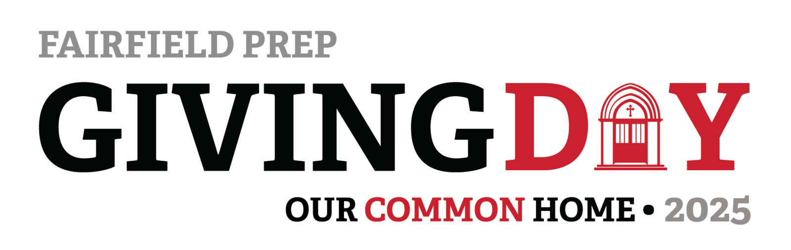 Calling all Prep Students-Giving Day 2025 · GiveCampus