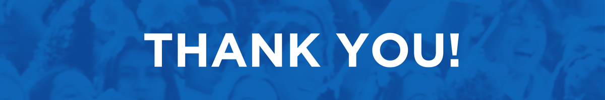 Sagehen Athletics Giving Day 2025 · GiveCampus