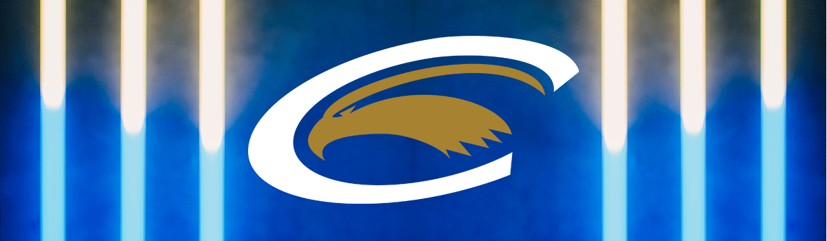 Athletics · GiveCampus