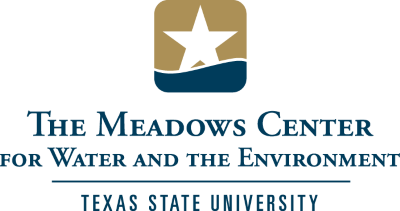 Protect the River · GiveCampus