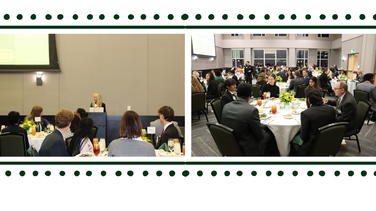 UAB Honors College · GiveCampus