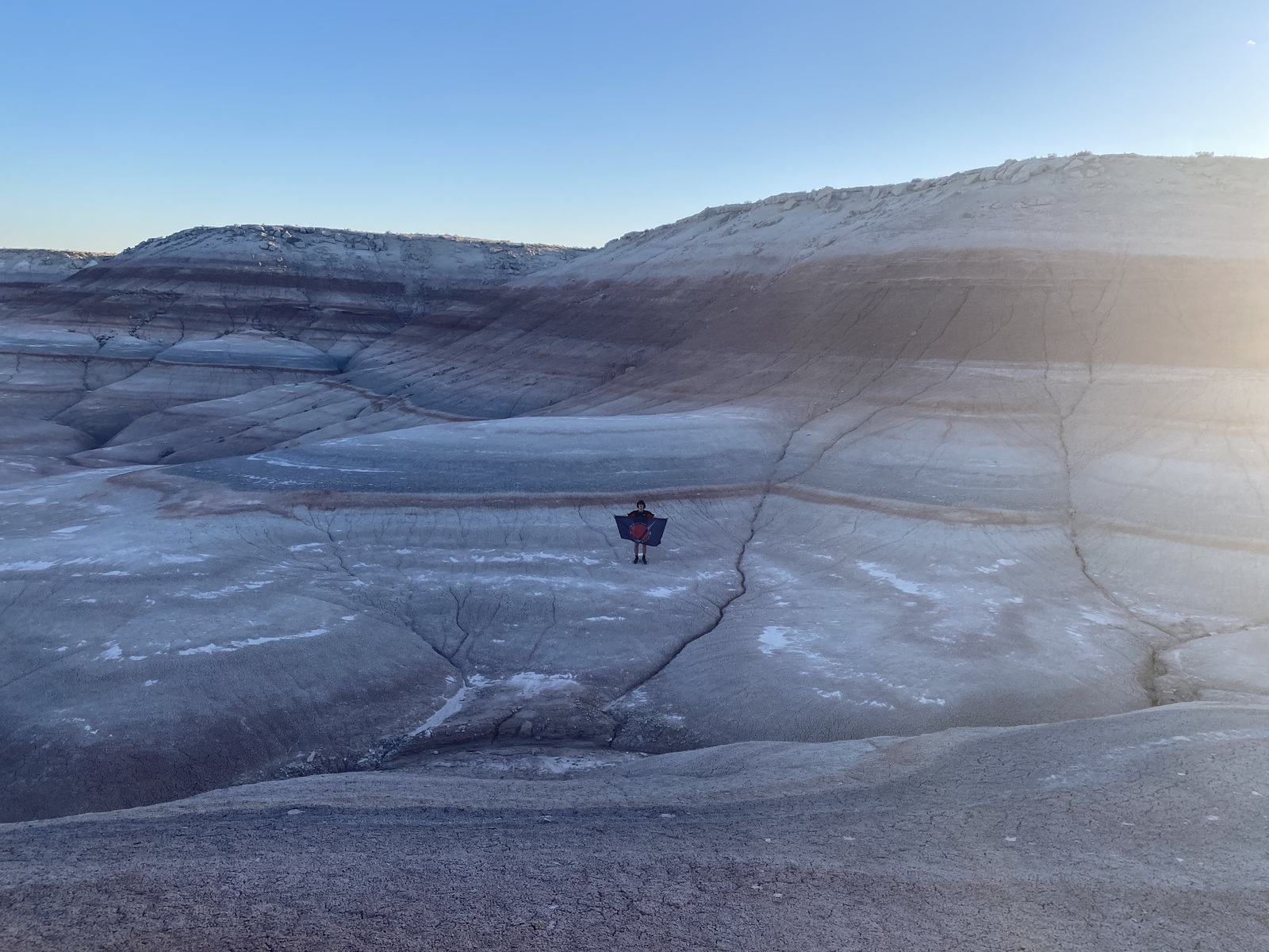 Mars Rover Design Team Crowdfunding 2025 · GiveCampus