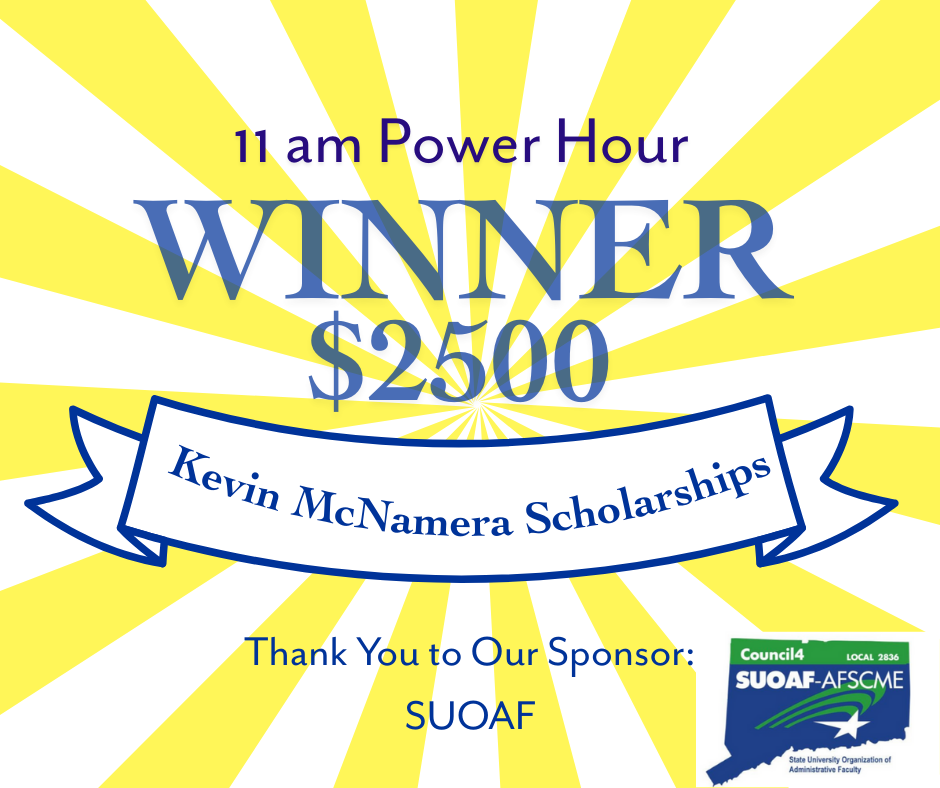 Athletics & Recreation · GiveCampus