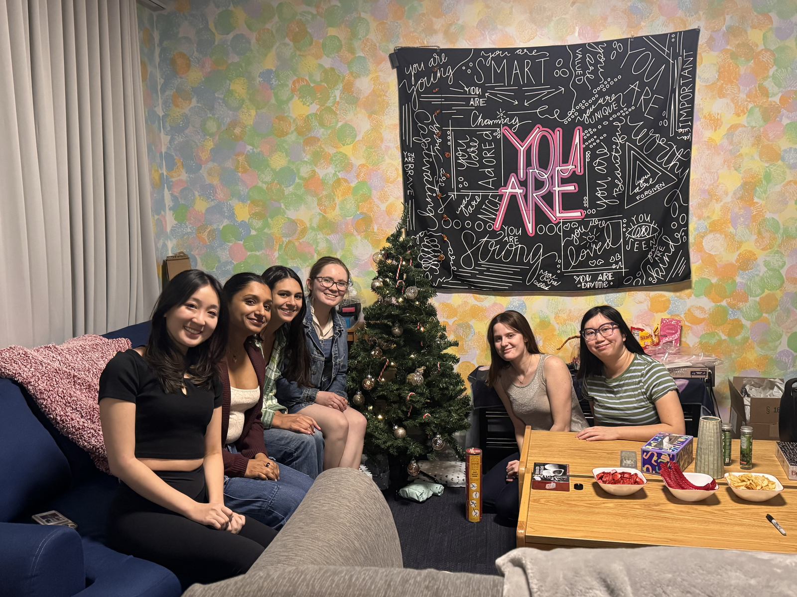 Honor Your Senior - Class of 2025 · GiveCampus