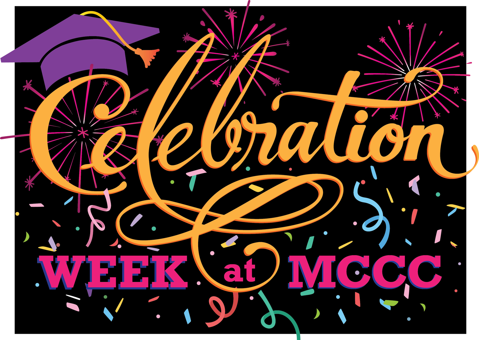 2025 Celebration Week · GiveCampus
