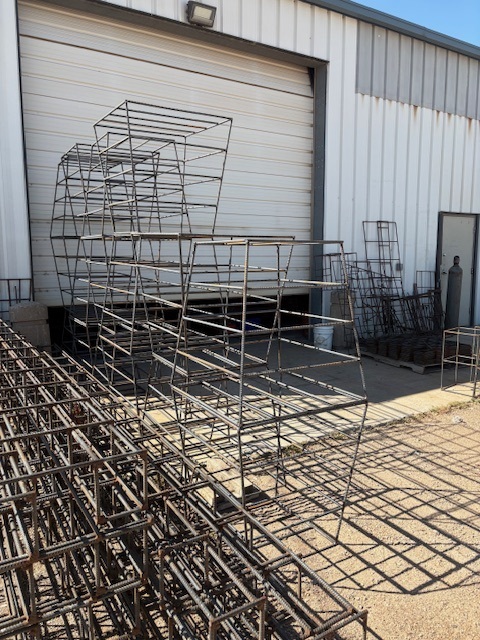 The Spirit of ’76 Echelon...A Tribute to the Long Blue Line · GiveCampus