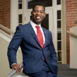 University of Maryland Global Campus: Homecoming 2025 USA Celebration ...
