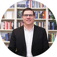Carnegie Mellon University: University Lecture Series with David Yeager ...
