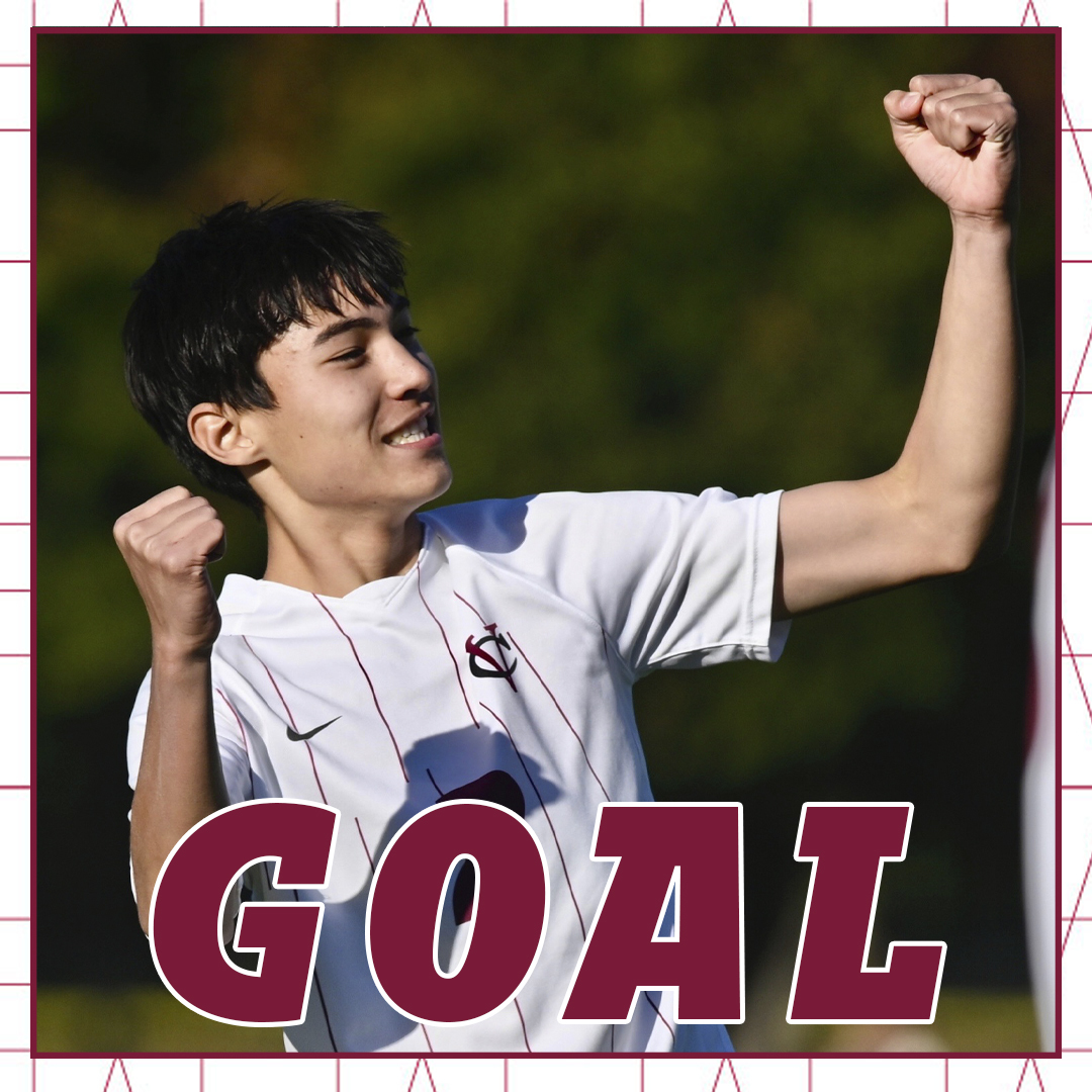 Vassar Athletics Day of Giving 2025 · GiveCampus