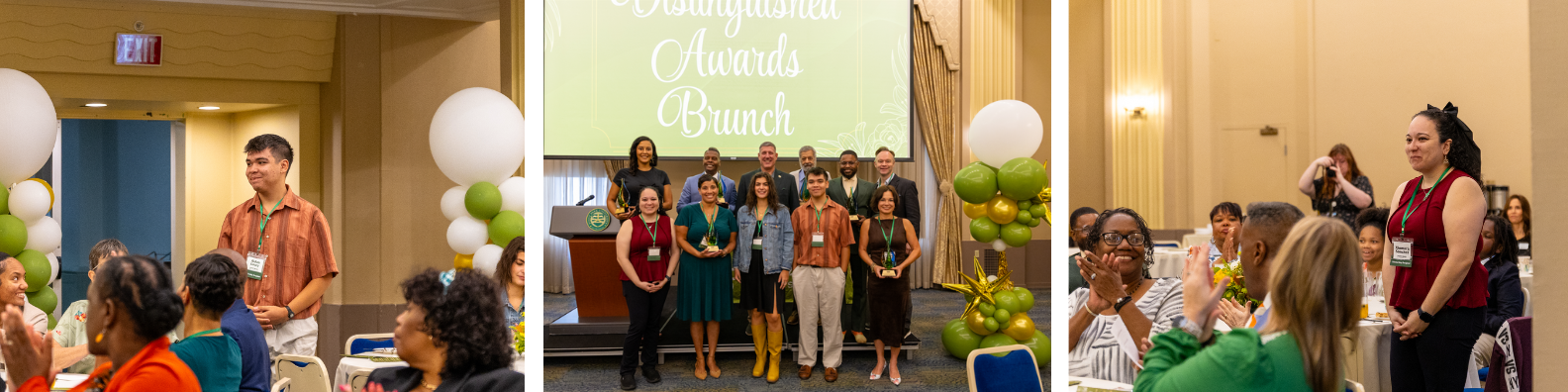 Alumni Association Scholarship · GiveCampus