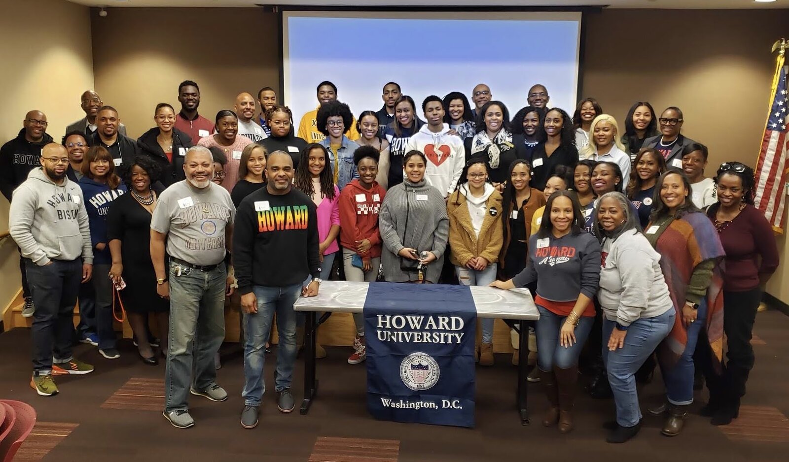 The Mark L. Holland Memorial Scholarship Fund Campaign · GiveCampus