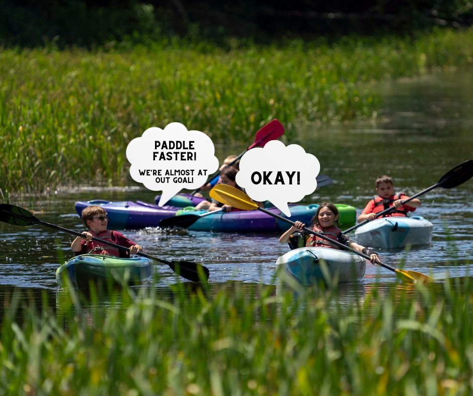 Camp Massasoit Families · GiveCampus