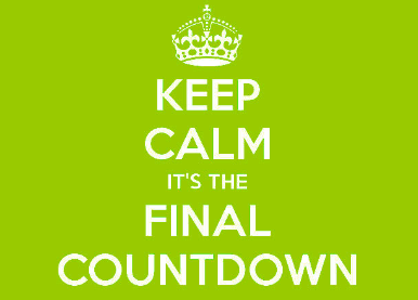 The 1964 Challenge-Spring 2023 · GiveCampus