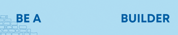 Building Bridges to Bright Futures · GiveCampus