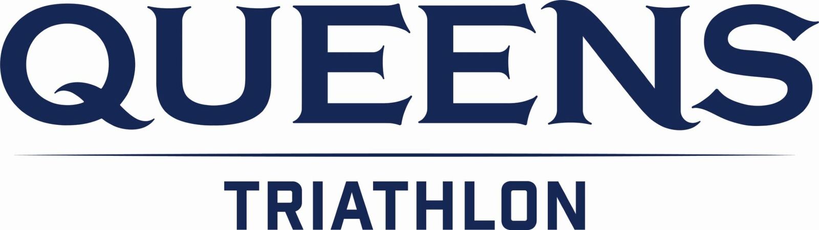 Men's Triathlon · GiveCampus