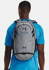 2023 Swimming Champions Challenge · GiveCampus