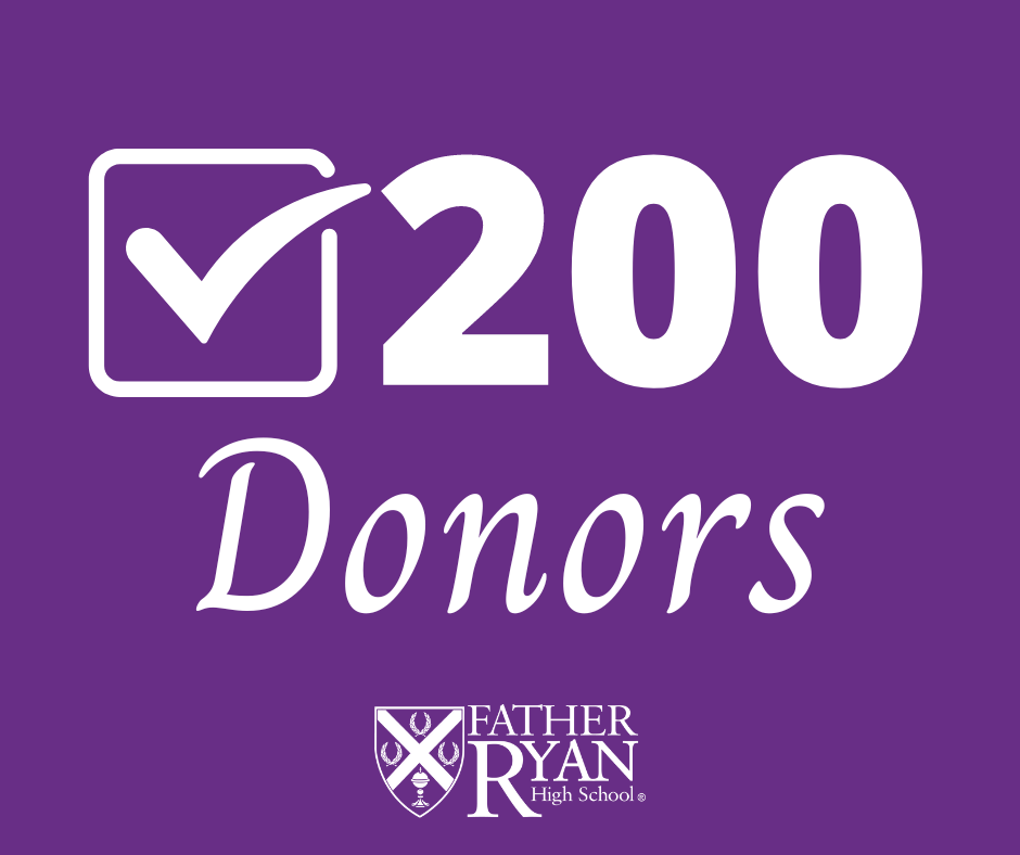 2023 Parent House Competition · GiveCampus