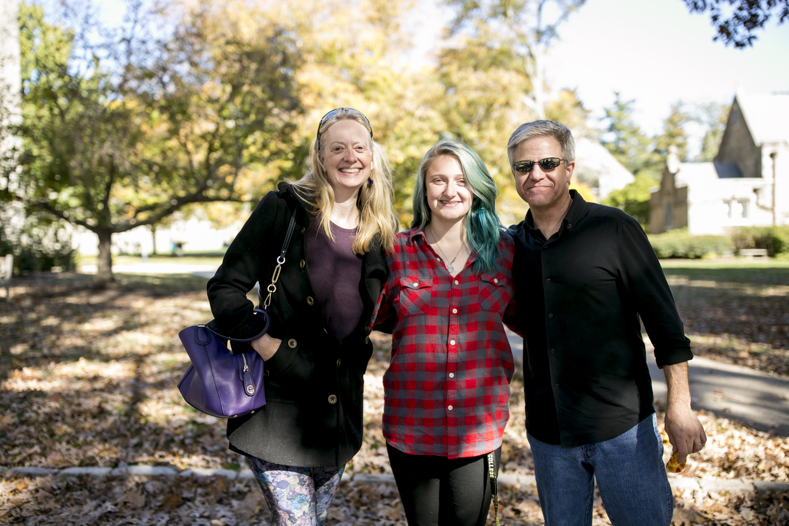 2023 Cupcake Challenge · GiveCampus