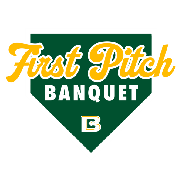 Belhaven University: Belhaven Baseball First Pitch Banquet · GiveCampus